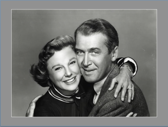 IL PRIMO DISCO D’ORO