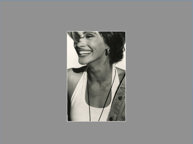 [LA JULIA DI PRETTY WOMAN]